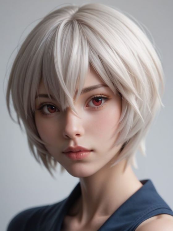 OdysseyAI浮雕灰度生成